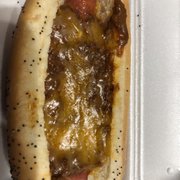 JUST HOT DOGS - CHICAGO STYLE | 343 Photos & 353 Reviews - 15223 Beach ...