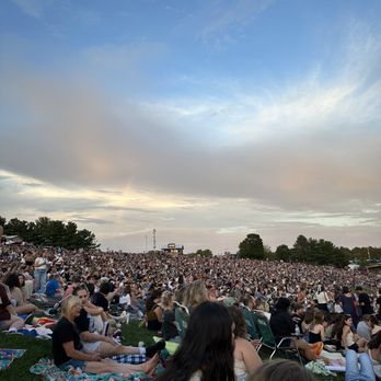 THE PAVILION AT STAR LAKE - Updated September 2024 - 332 Photos & 203 ...