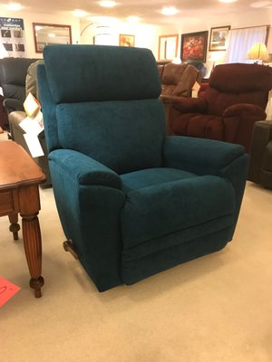 JOHN FROASS & SON - 17 Photos - 208 E State St, Sherrill, NY - Yelp