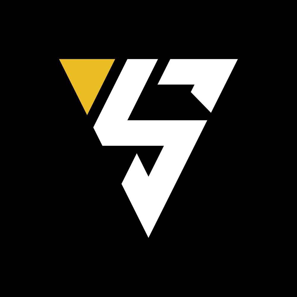 SOLAR EVOLUTION - Updated May 2025 - Columbus, Ohio - Solar ...