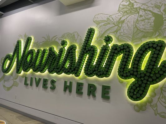 CENTRAL TEXAS FOOD BANK - Updated October 2025 - 75 Photos & 46 Reviews ...