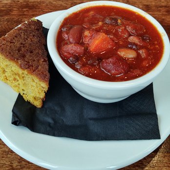 CLARKS AMERICAN BISTRO - DURHAM - 61 Photos & 31 Reviews - 48 Main St ...