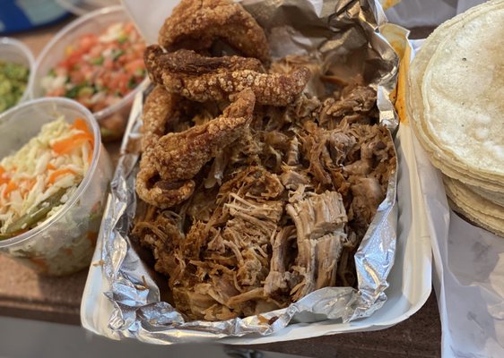 MERCADO DEL SOL - Updated August 2024 - 235 Photos & 301 Reviews - 1450 ...