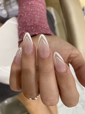 CHILL NAILS - Updated October 2025 - 607 Photos & 144 Reviews - 5300 ...