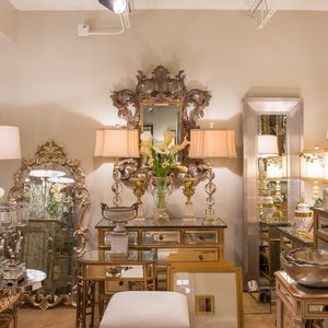 SHEFFIELD LIQUIDATION - CROSBY - Updated July 2025 - 14 Photos - 14039 ...