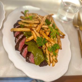 JOLIE RESTAURANT - Updated December 2025 - 349 Photos & 153 Reviews ...