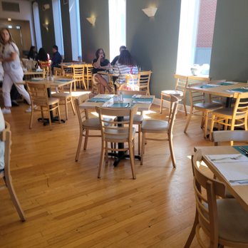 SCANLAN’S - Updated January 2026 - 19 Reviews - 317 Linden St, Scranton ...