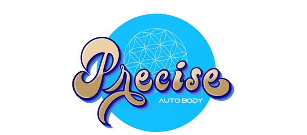 PRECISE AUTO BODY - Updated October 2024 - 139 Photos & 89 Reviews ...