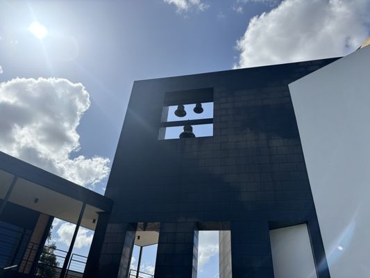 UNIVERSITY OF ST THOMAS - Updated May 2026 - 40 Photos & 18 Reviews ...