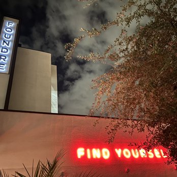 FOUND:RE PHOENIX - Updated June 2024 - 517 Photos & 266 Reviews - 1100 ...