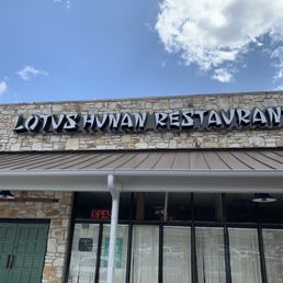 LOTUS HUNAN - Updated December 2025 - 109 Photos & 249 Reviews - 3201 ...