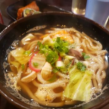 KIMGANAE - Updated May 2024 - 1384 Photos & 877 Reviews - 3912 Union St ...