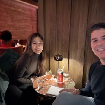 SILVER LYAN - Updated October 2025 - 557 Photos & 205 Reviews - 900 F ...