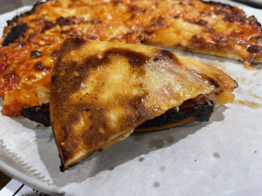 VENUS CAFE - Updated August 2025 - 41 Photos & 114 Reviews - 47 South ...