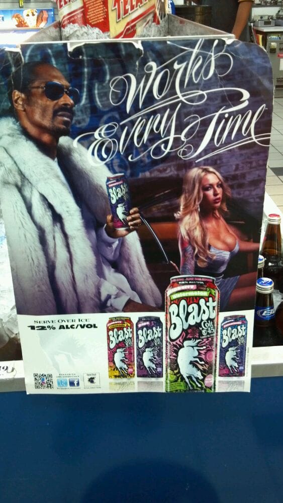 SHELL QUICKSTUFF - Updated August 2025 - 8558 Huebner Rd, San Antonio ...