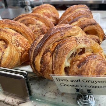 RUBY’S BAKERY AND CAFÉ - Updated September 2025 - 425 Photos & 269 ...