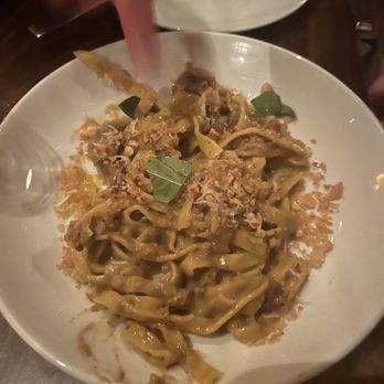 STANBURY - 479 Photos & 412 Reviews - 938 N Blount St, Raleigh, North ...