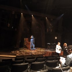 Signature Theatre - 68 Photos & 77 Reviews - Performing Arts - 4200 ...