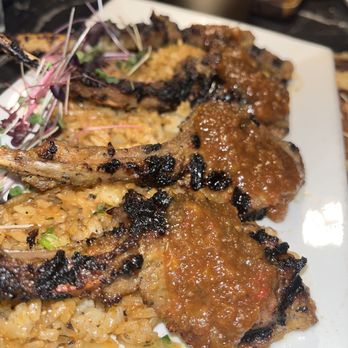 PREY - Updated May 2025 - 617 Photos & 445 Reviews - 1700 Post Oak Blvd ...