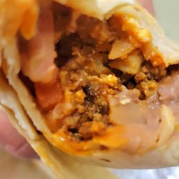 TACO SHACK - Updated November 2024 - 354 Photos & 601 Reviews - 510 E ...