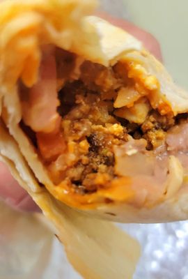 TACO SHACK - Updated January 2025 - 360 Photos & 603 Reviews (3.6 stars ...