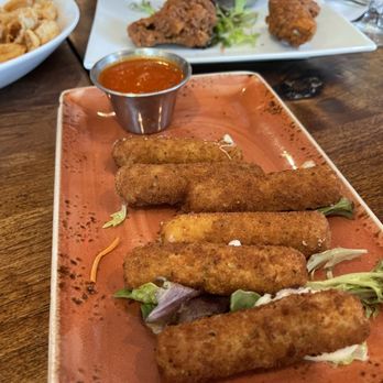 BIAGIO’S RISTORANTE - Updated June 2025 - 350 Photos & 398 Reviews ...