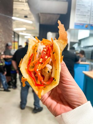 THE SMOKED TACO - Updated November 2024 - 108 Photos & 112 Reviews ...