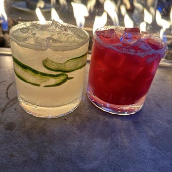 MIX ROOFTOP & BAR AT SIFT - Updated July 2025 - 291 Photos & 67 Reviews ...