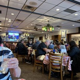 CHEF’S RESTAURANT - Updated December 2025 - 661 Photos & 578 Reviews ...