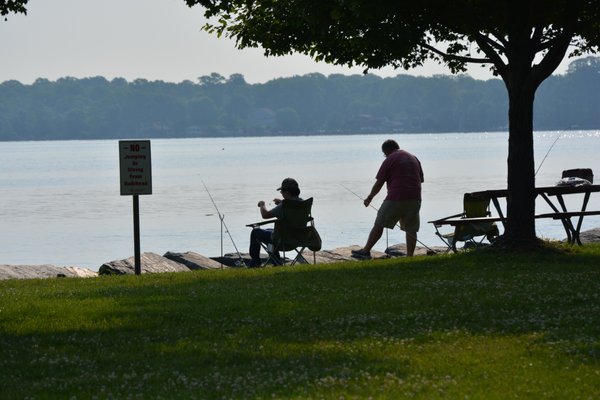 FLYING POINT MARINA - Updated December 2025 - 35 Photos - 324 Flying ...