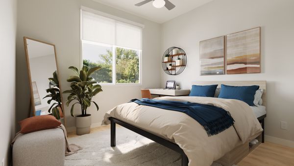 AXIS AT DAVIS - Updated December 2025 - 20 Photos - 2555 Research Park ...