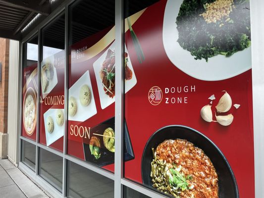 KENT STATION - Updated June 2025 - 62 Photos & 62 Reviews - 417 Ramsay ...