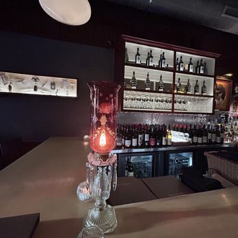 LULA DRAKE WINE PARLOUR - Updated March 2026 - 238 Photos & 113 Reviews ...