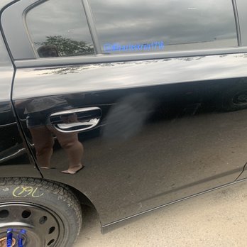 WAYNE’S AUTO BODY SHOP - Updated December 2025 - 20 Photos - 2009 Rte 9 ...