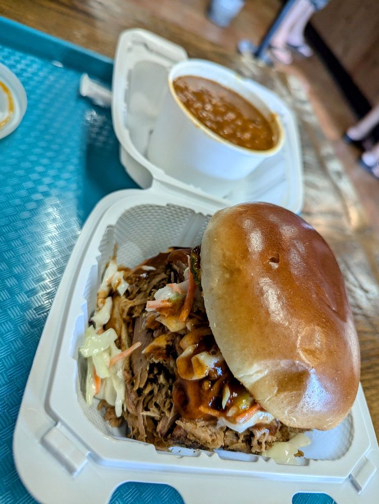 TEX 808 BBQ & BREWS - Updated October 2025 - 356 Photos & 328 Reviews ...