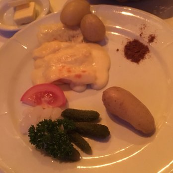 ST. MORITZ RESTAURANT - Updated July 2025 - 54 Photos & 43 Reviews ...