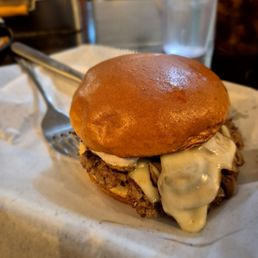 THE GNARLY HEIFER - Updated October 2025 - 61 Photos & 64 Reviews - 306 ...