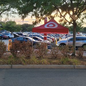 TARGET - 242 Photos & 163 Reviews - 30 Kingsland Rd, Clifton, New ...