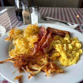 RENTON COUNTRYSIDE CAFE - Updated October 2024 - 508 Photos & 545 ...