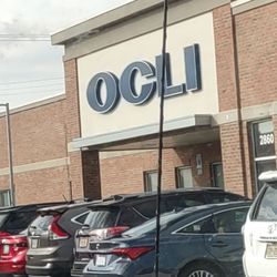 OCLI - OCEANSIDE - 16 Reviews - 2860 Long Beach Rd, Oceanside, New York ...