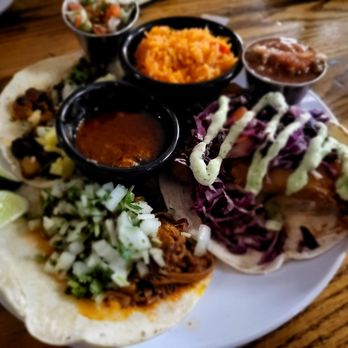 LOCAL FLAVOR GRILL AND TAPWORKS - Updated August 2025 - 61 Photos & 64 ...