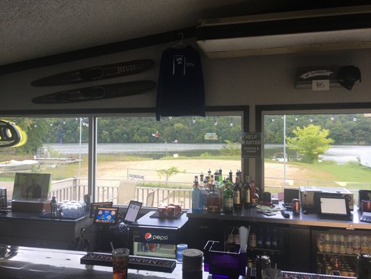 THE PONDY RESTAURANT AND BAR - Updated August 2024 - 17 Photos & 12 ...