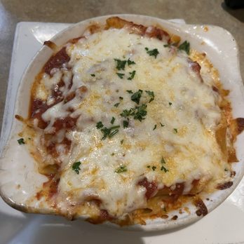 CAFE PAISANO - Updated December 2025 - 156 Photos & 217 Reviews - 182 W ...
