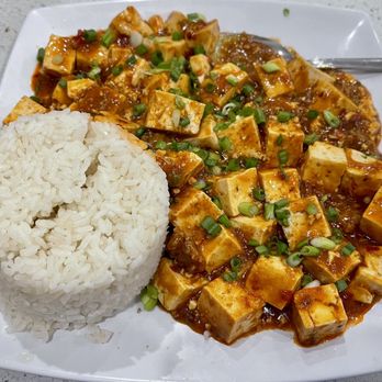 NOODLE MASTER - PEARLAND - Updated October 2024 - 168 Photos & 93 ...