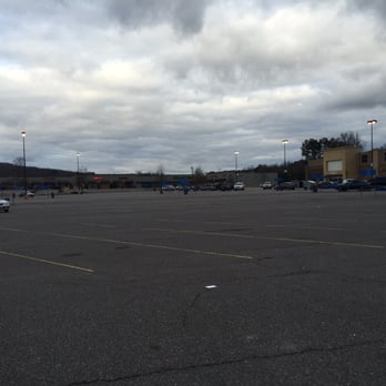 WALMART SUPERCENTER - Updated December 2025 - 375 Photos - 160 ...