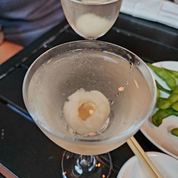 UMI SAKE HOUSE - Updated July 2024 - 4540 Photos & 4153 Reviews - 2230 ...