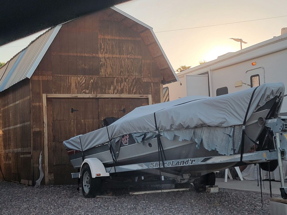 SILVER SPUR RANCH - Updated September 2025 - 38 Photos - 9310 E Main St ...