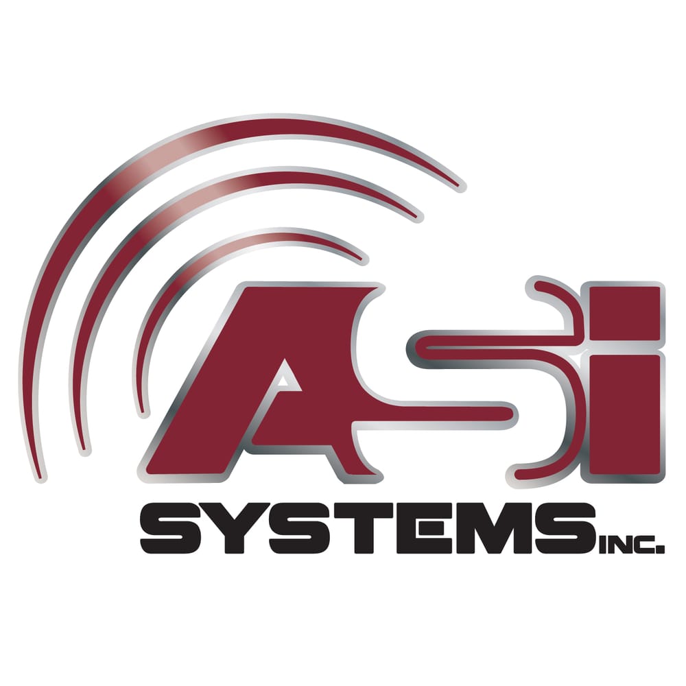 ASI SYSTEMS - Updated October 2025 - Martinez, California - Security ...