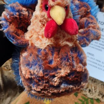 GLAUM EGG RANCH - Updated September 2025 - 72 Photos & 62 Reviews ...