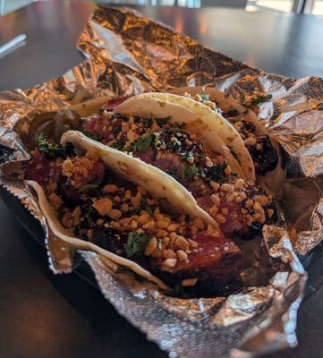 HOOKED ON STATE STREET - Updated July 2025 - 29 Photos & 34 Reviews ...